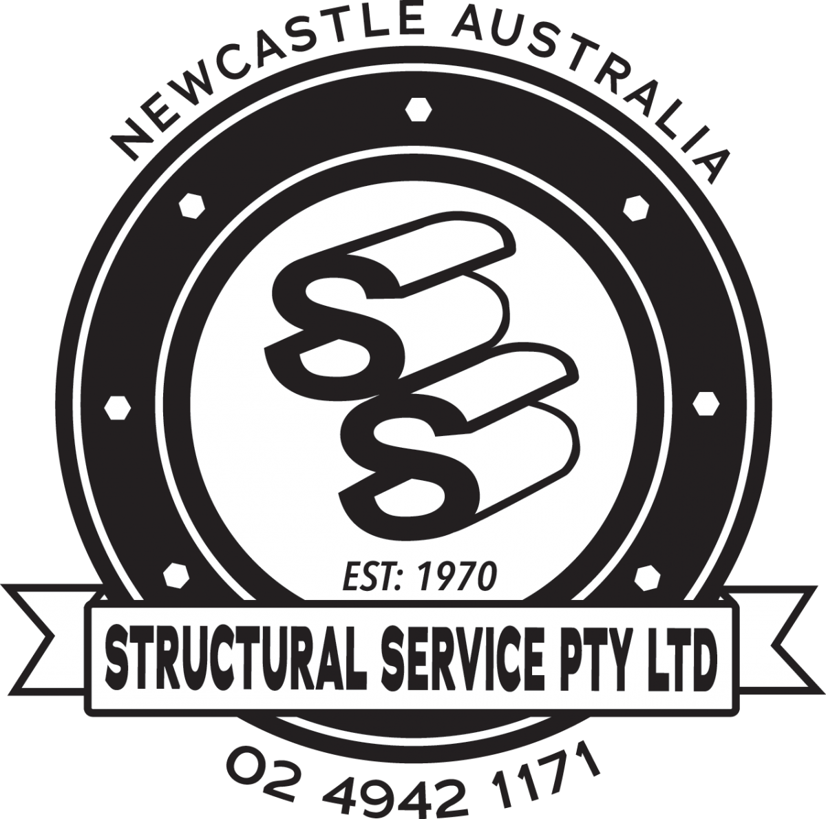 Structural Steel Fabrication Engineering - Structural Services